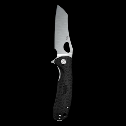 Honey Badger Knives - Pocket Knives for Every Day Carry