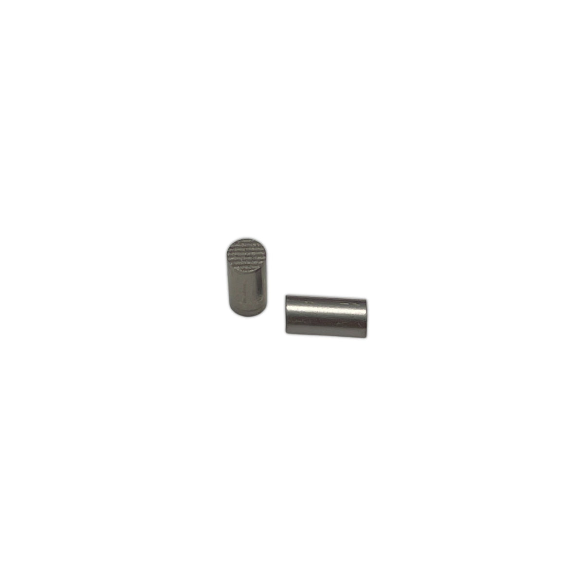 Replacement Stop Pin for All Knives – Honey Badger Knives